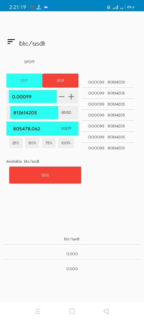 Sketchub • sample trade