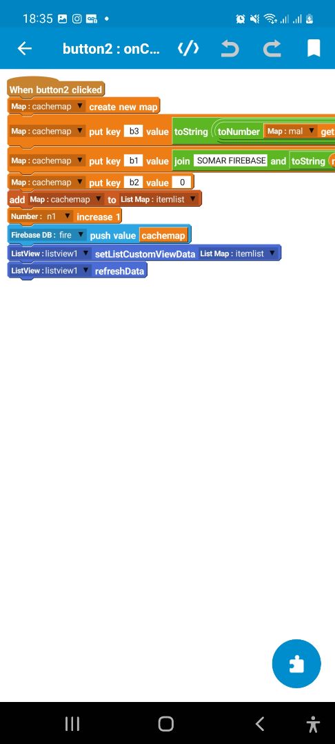 Sketchub • SOMAR FIREBASE