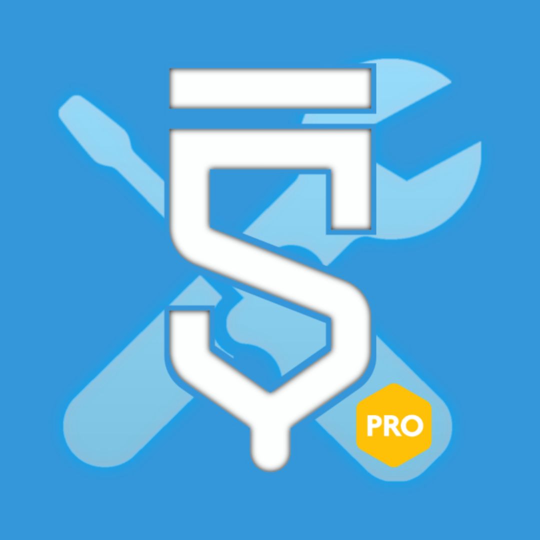 Sketchub • Sketchware Pro Menu Block