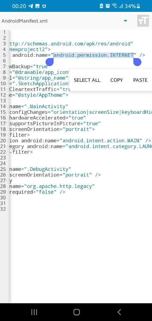 Sketchub • YouTube Video Link To Direct Link Converter - Info