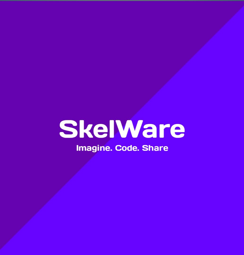 Sketchub • Custom Dialog