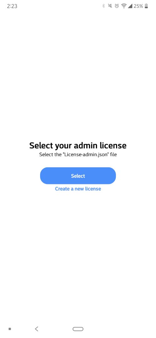 Sketchub • AdminSocial - Beta