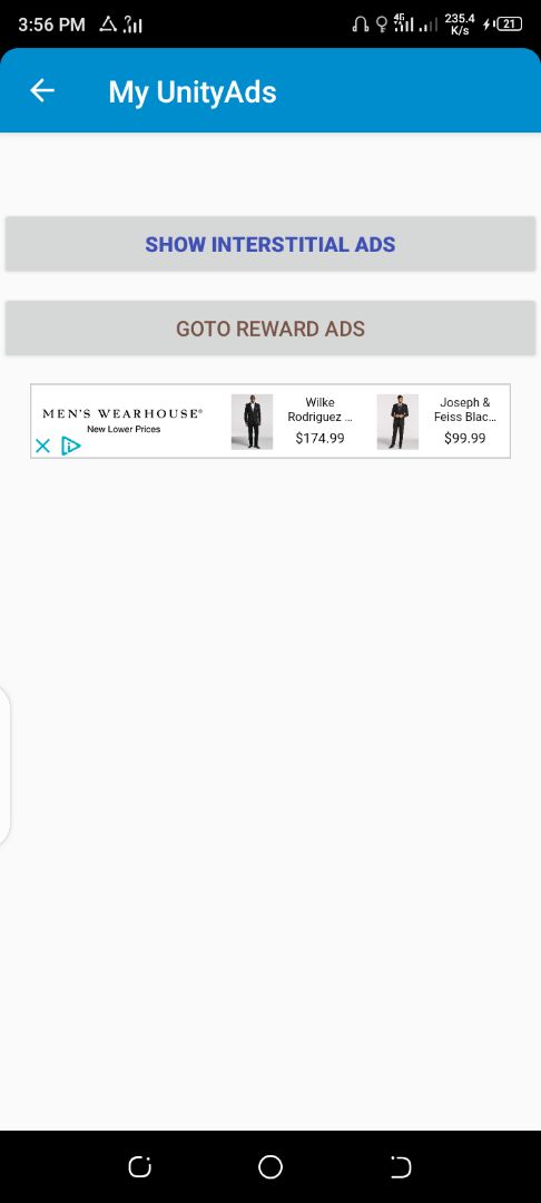 Sketchub • UnityAds banner+ interactialAds+Rewarded Ads