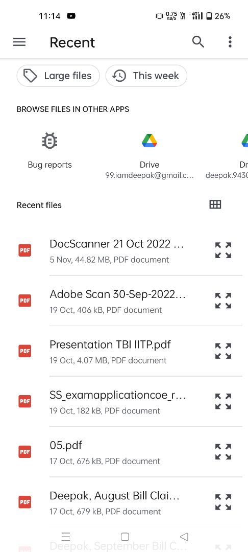 Sketchub • File Picker (PDF/MEDIA/ALL)