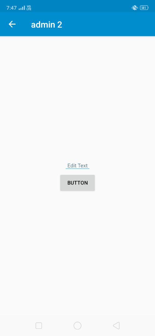 Sketchub • Link Send Admin Panel