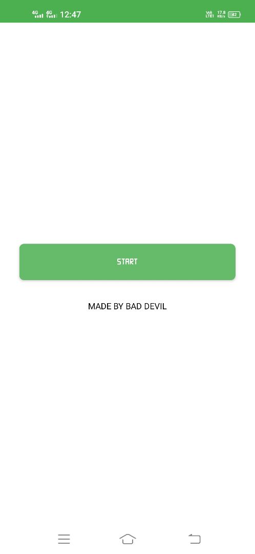 Sketchub • Progress in Layout with Text | by Bad Devil