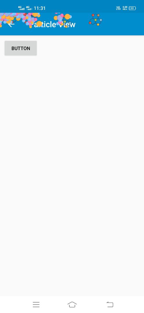 Sketchub • Particle Layout | By Bad Devil