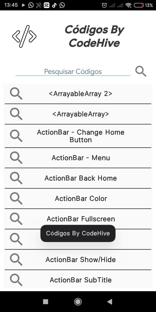 Sketchub • AkTr Codes - Códigos SK (CodeHive)