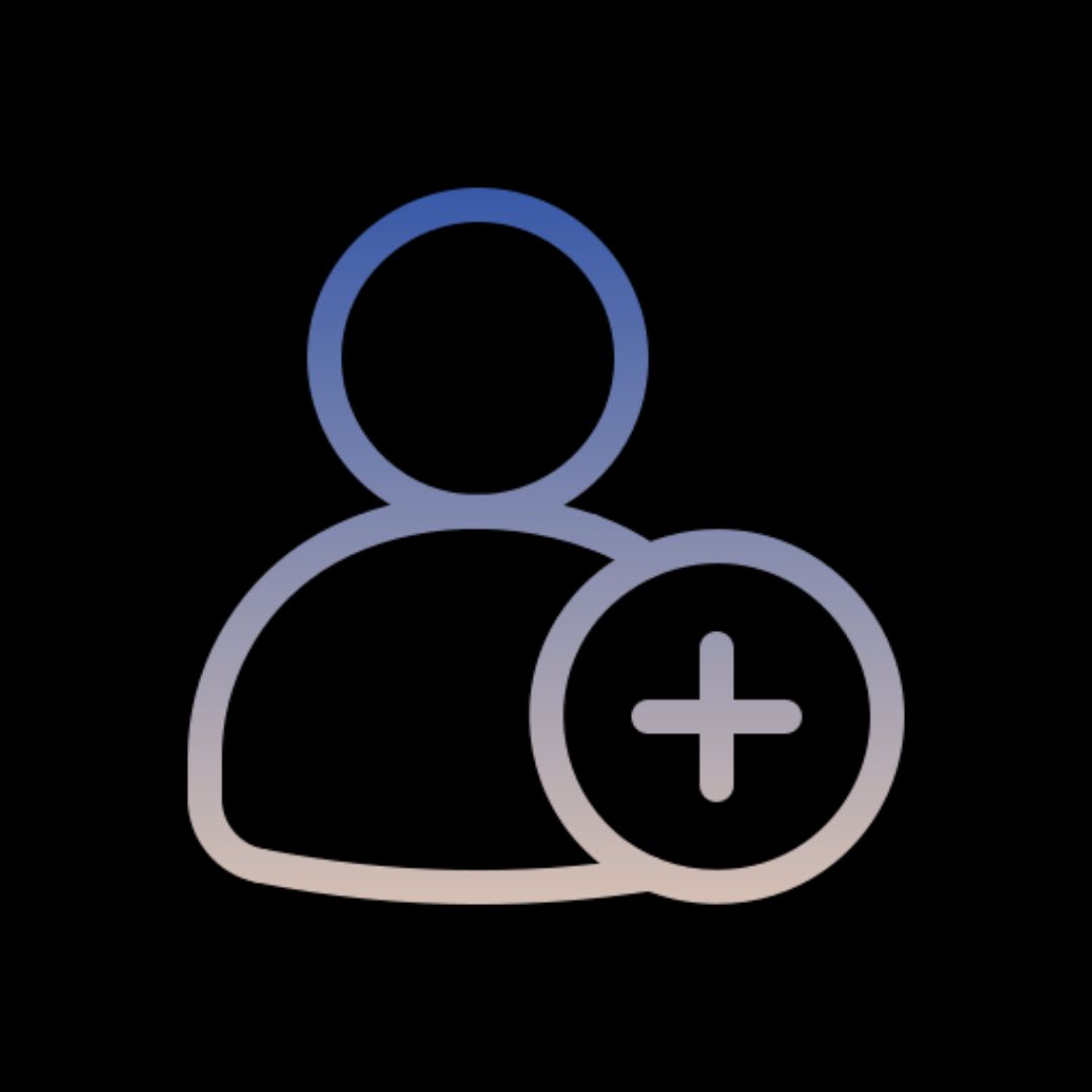 Sketchub • Refer Code with Get data