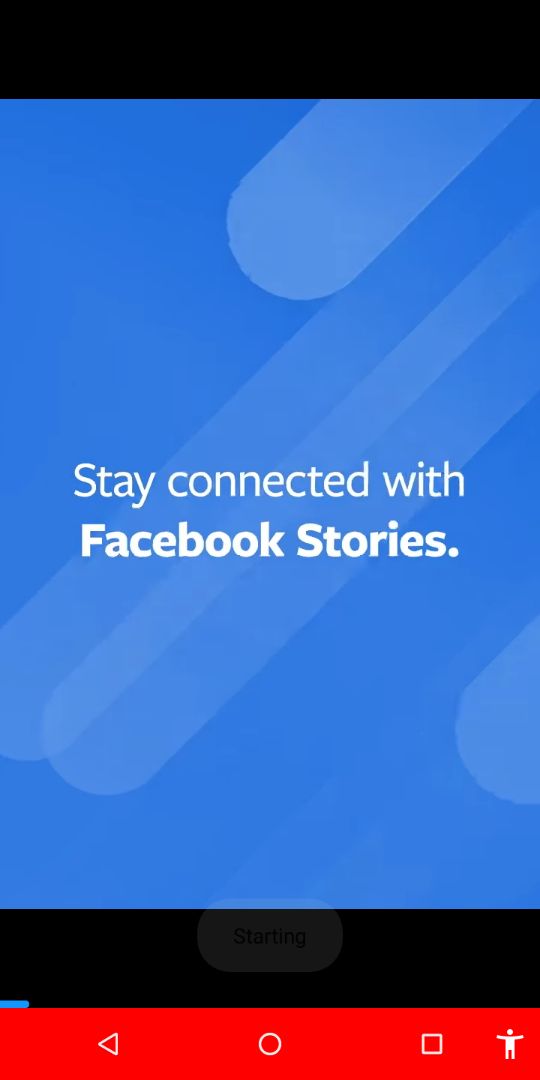 Sketchub • Video Club Unity Interstitial ads