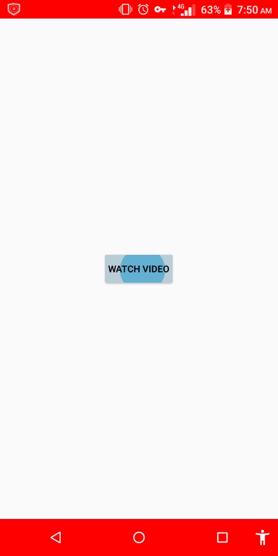 Sketchub • Video Club Unity Interstitial ads