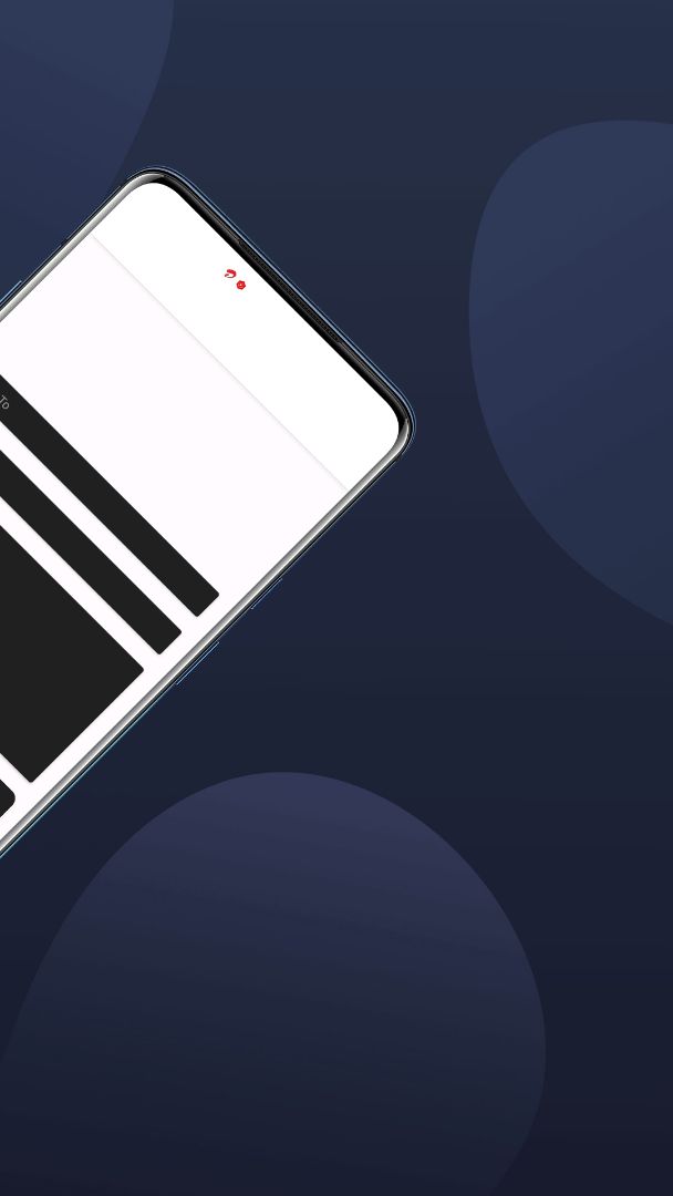 Sketchub • Email Sender | By Bad Devil