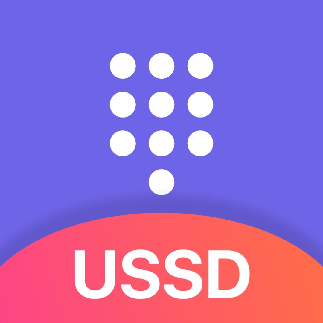 Sketchub • Start by USSD