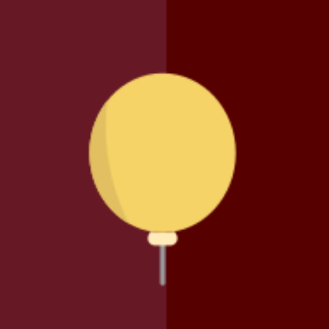 Sketchub Hit The Balloon sketchub-hit-the-balloon