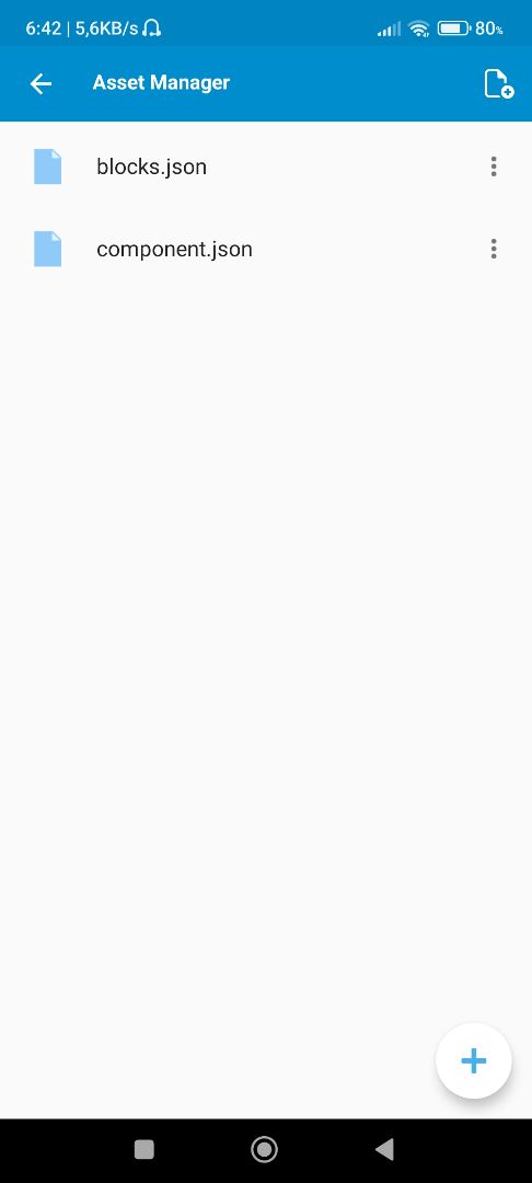 Sketchub • Native AdView - Admob