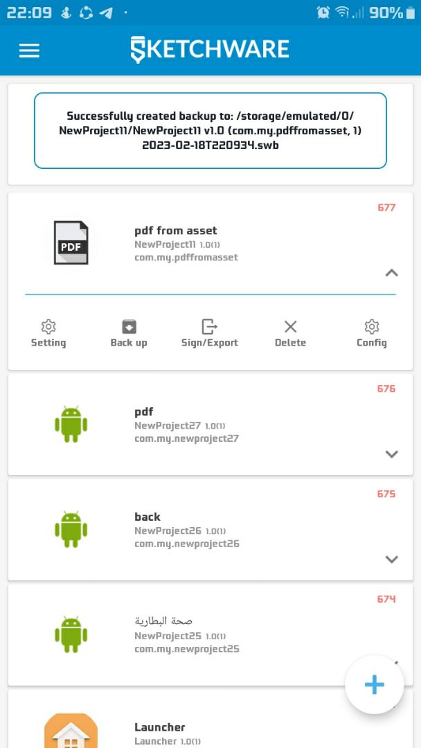 Sketchub • pdf from asset
