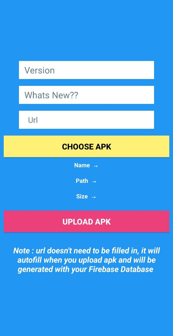 Sketchub • OCTASHOP ADMIN