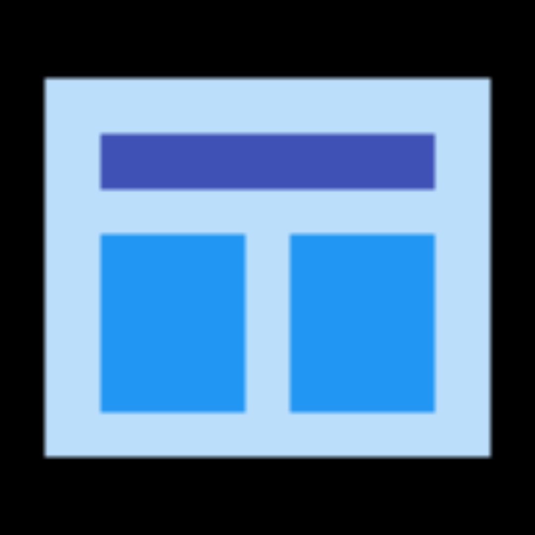 Sketchub • Custom Buttons 1923