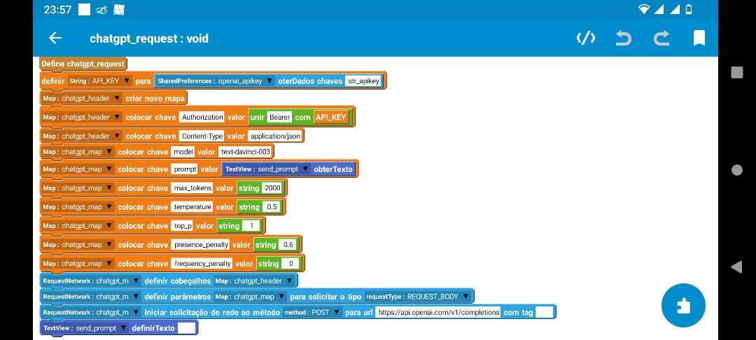 Sketchub • OpenAI: ChatGPT + DALL-E
