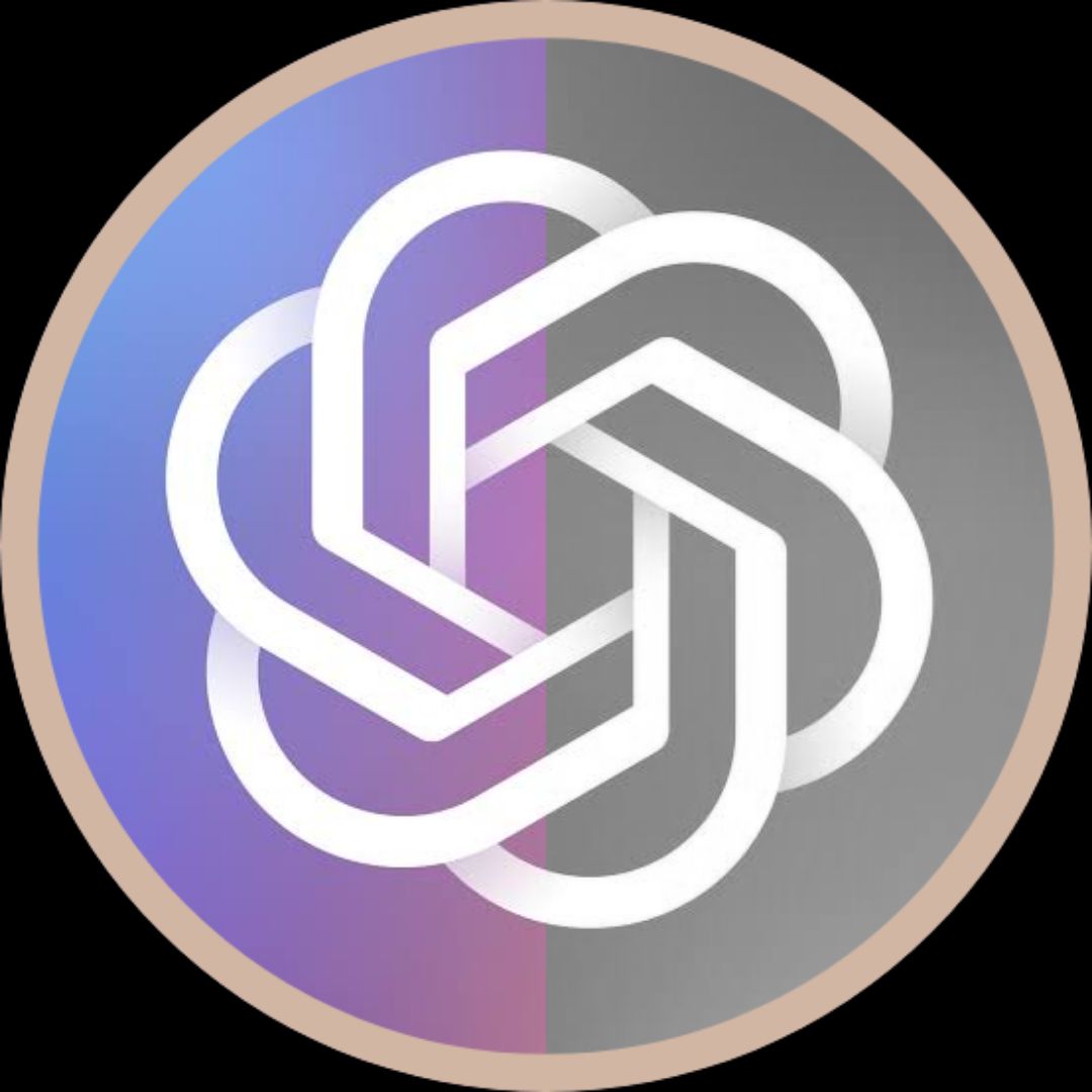 Sketchub • OpenAI: ChatGPT + DALL-E