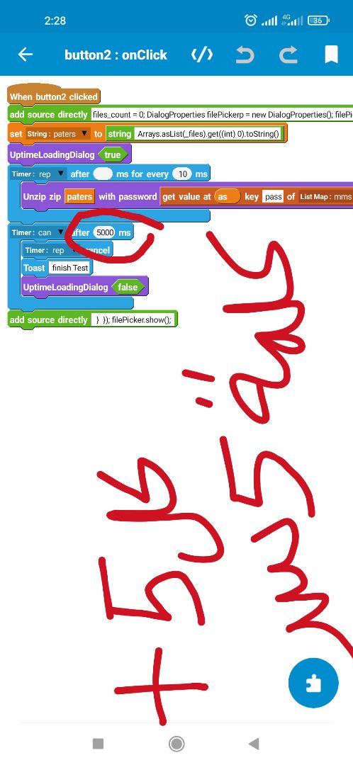 Sketchub • Possible password for my file 💪💥