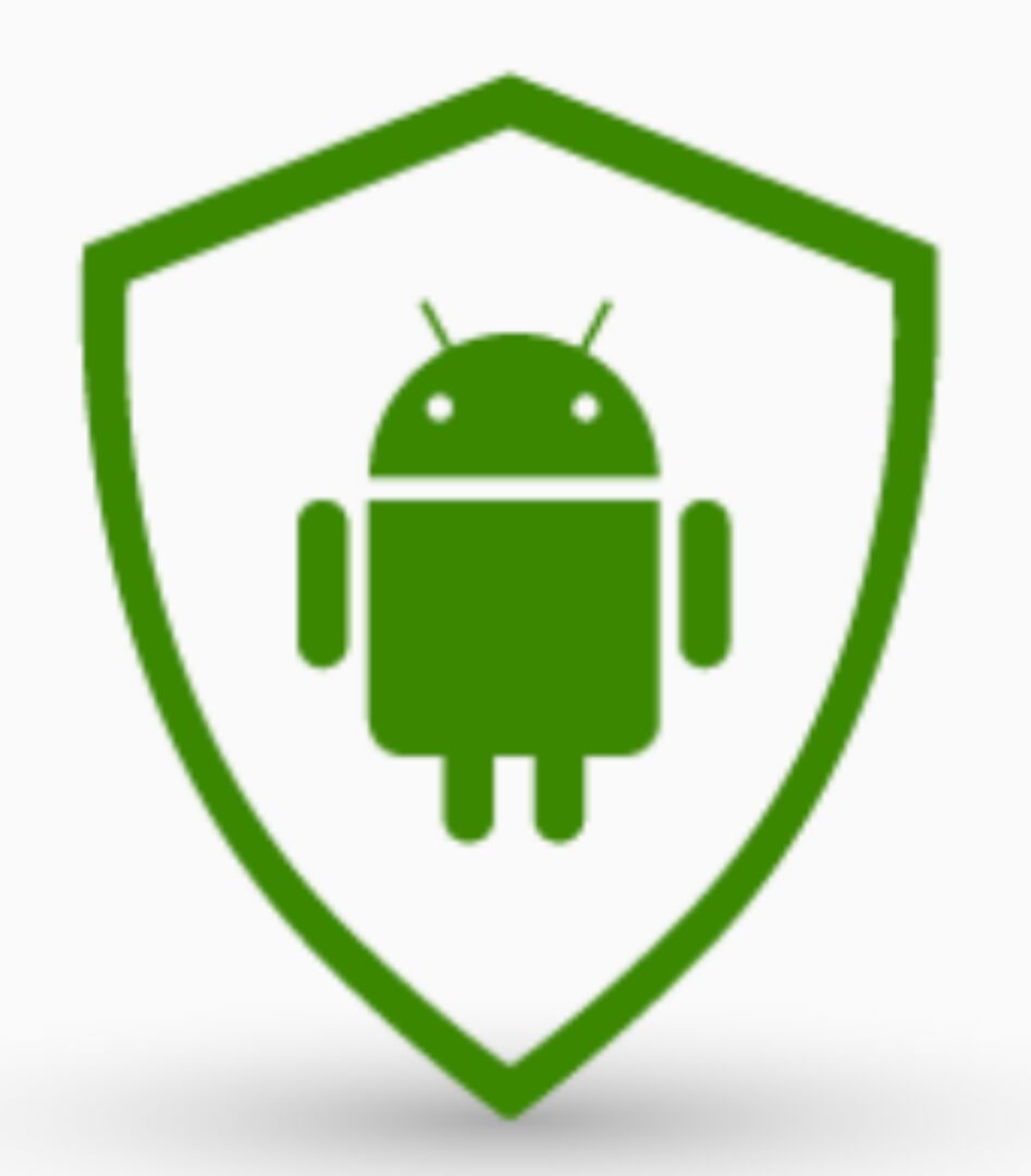 Sketchub • Proguard (app protection)