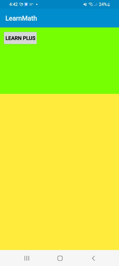 Sketchub • LearnMath