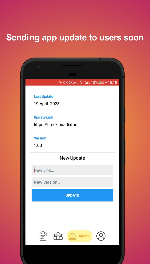 Sketchub • Sketchub Store Admin