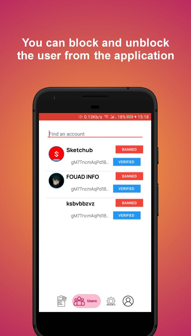 Sketchub • Sketchub Store Admin