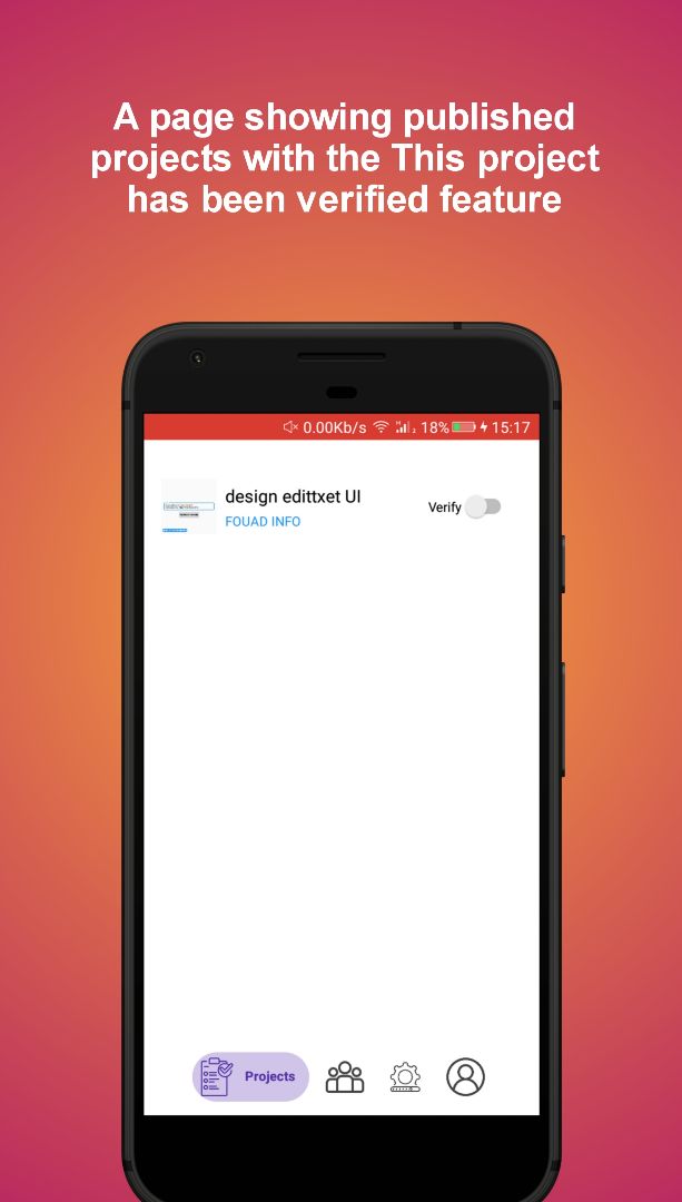 Sketchub • Sketchub Store Admin