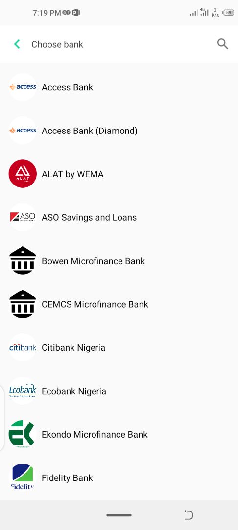 Sketchub • Opay UI