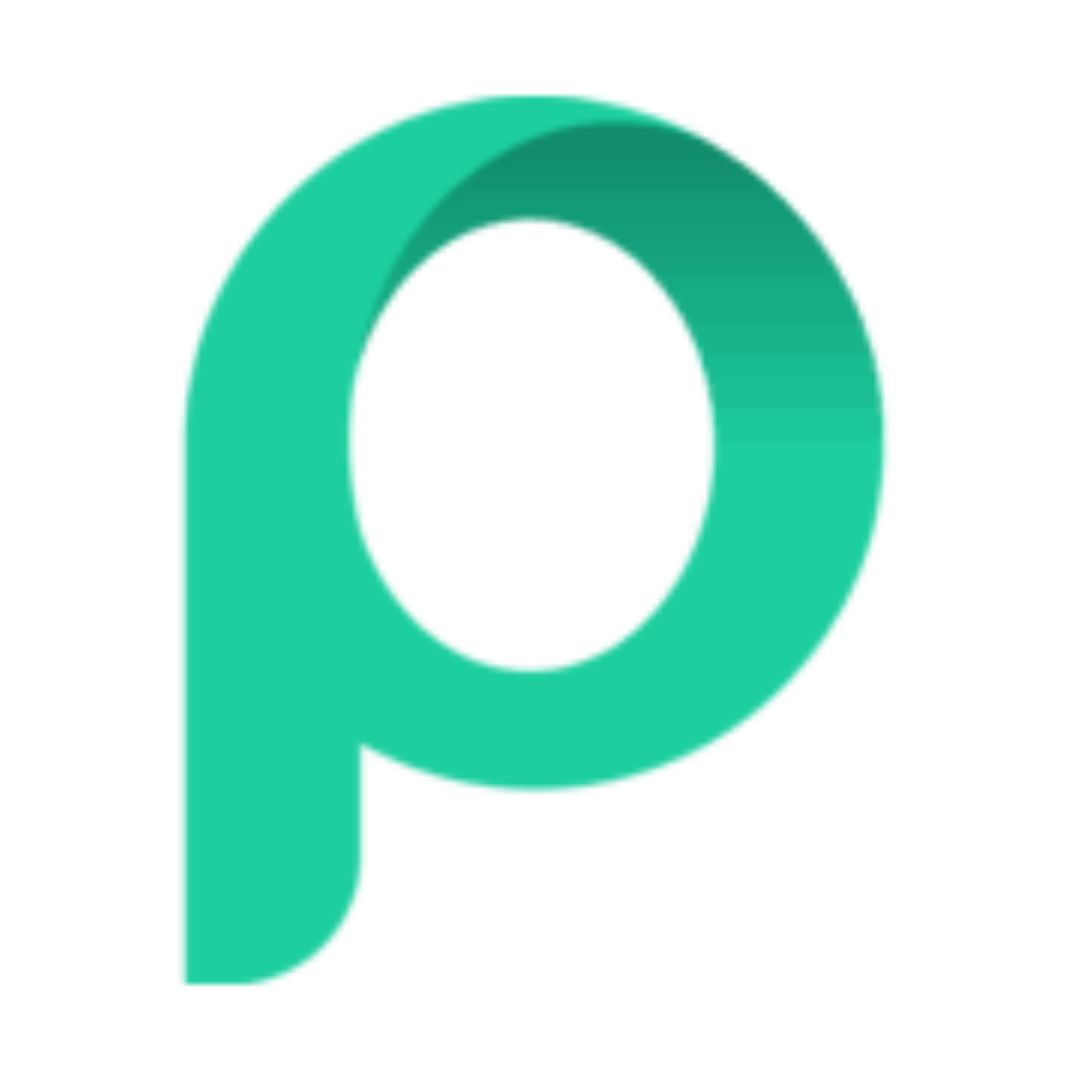 Sketchub • Opay UI