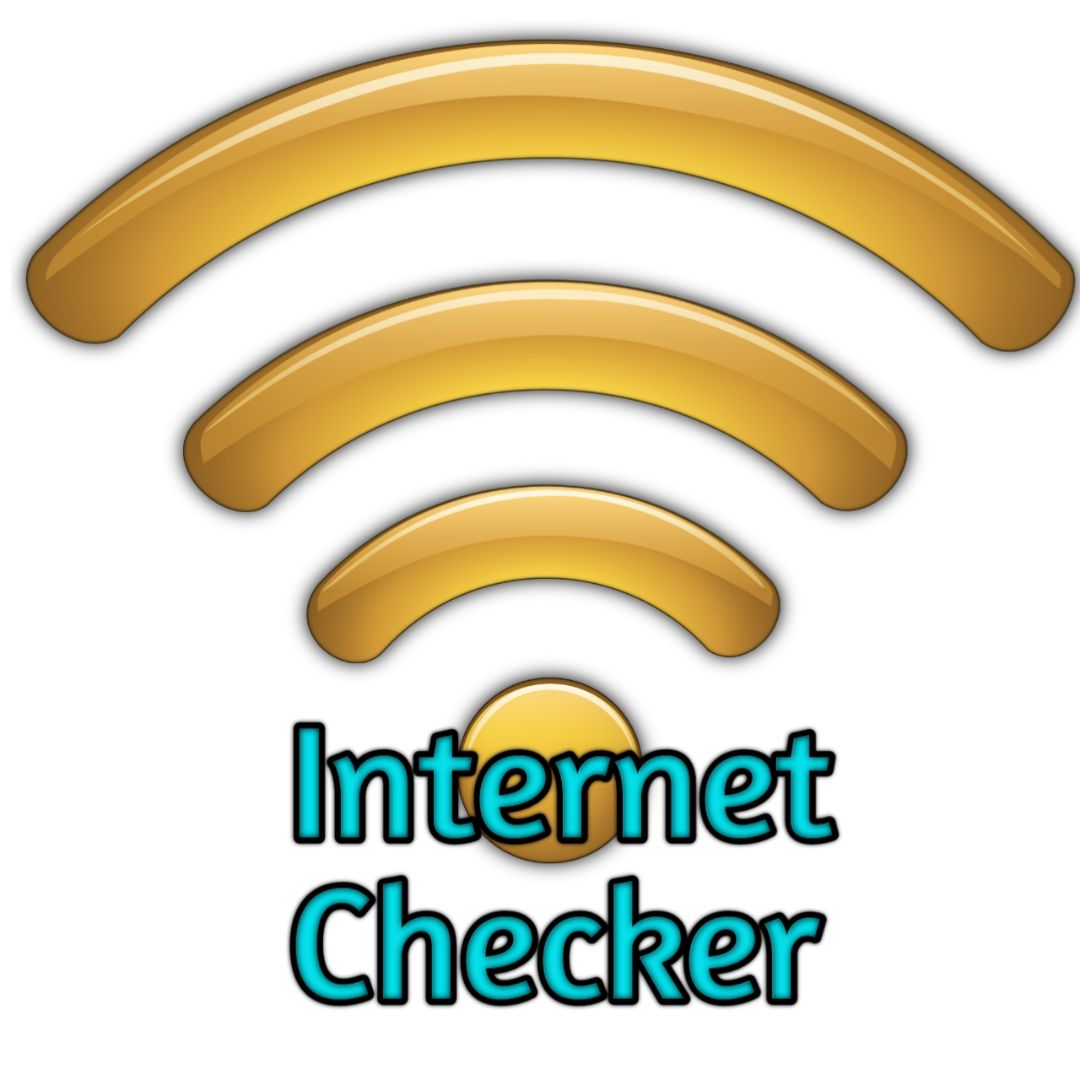 Sketchub • Internet Checker