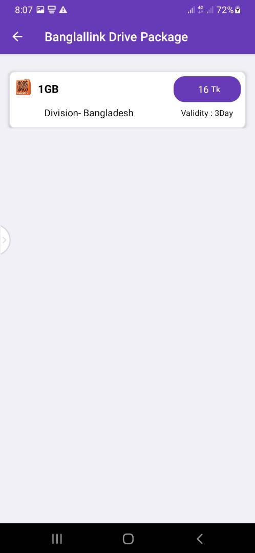 Sketchub • Telecom Swb