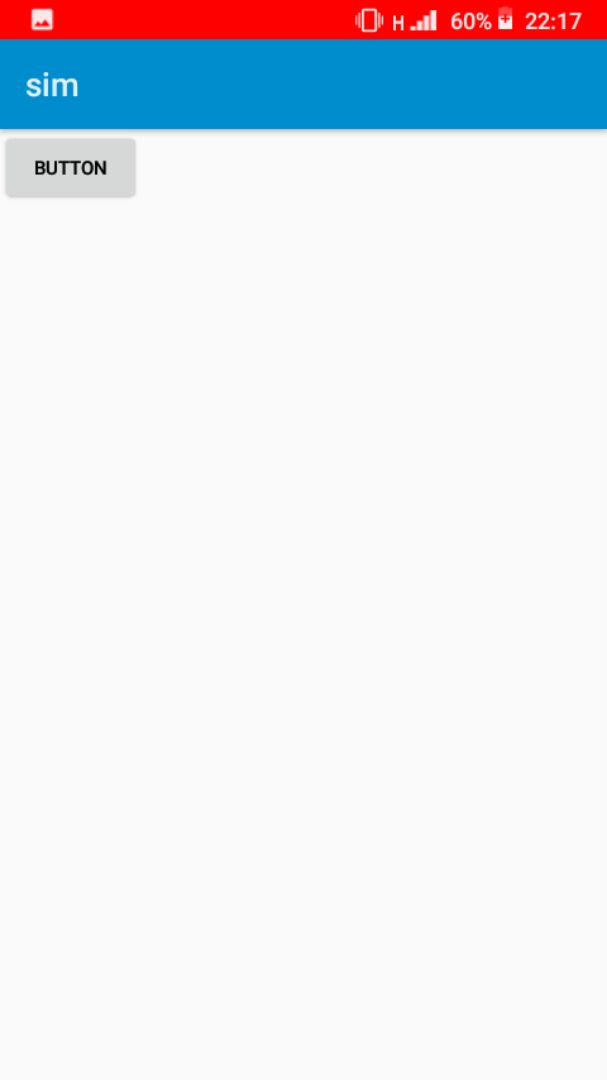 Sketchub • SIM Card Operator