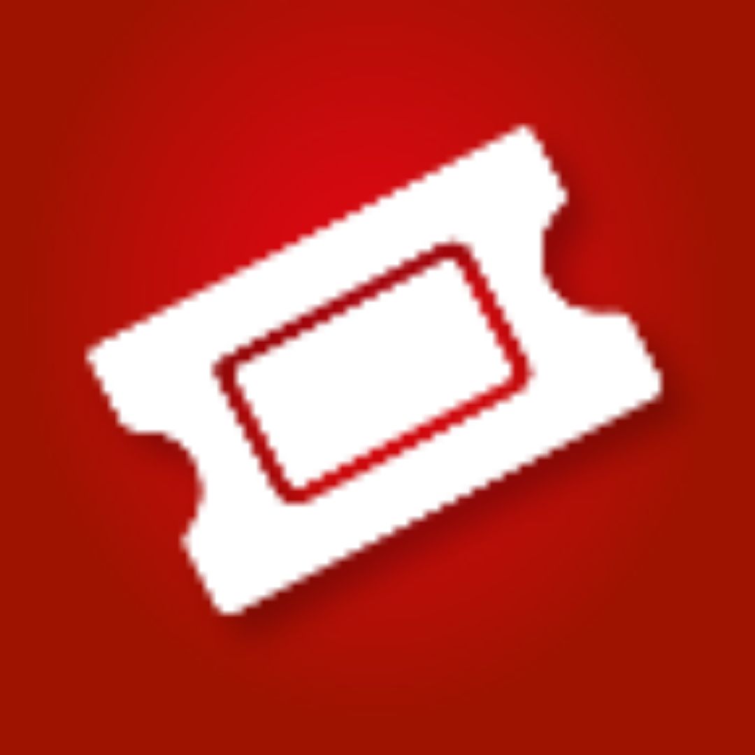 Sketchub • NXBus mTicket - UK