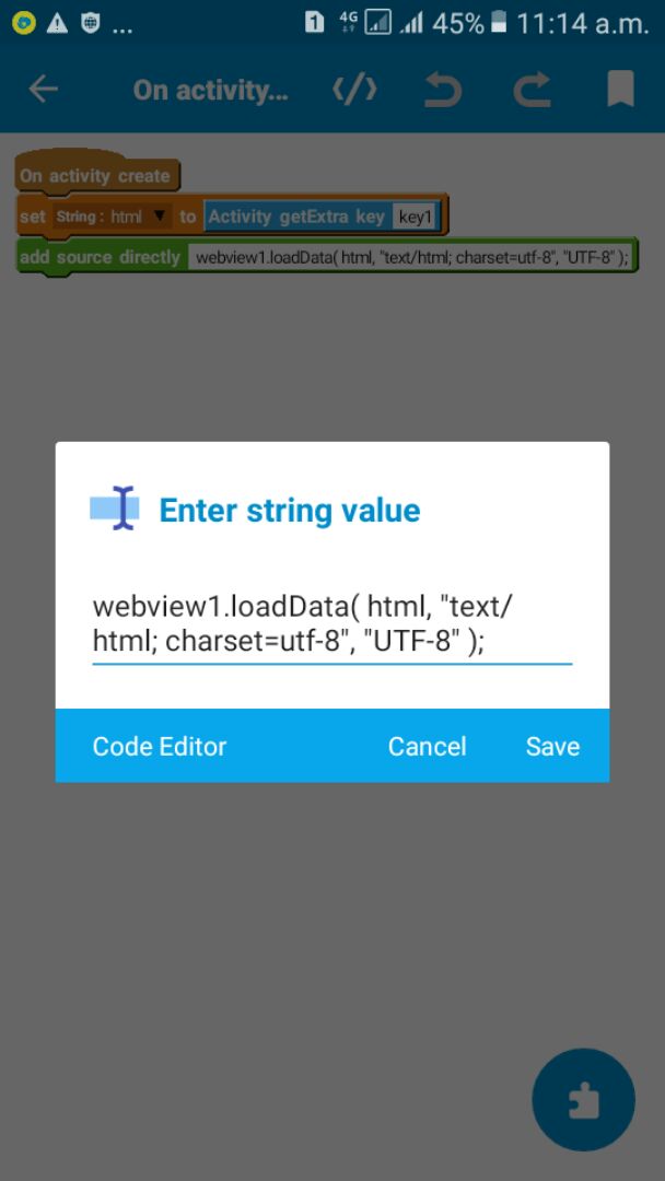 Sketchub • HTML Viewer