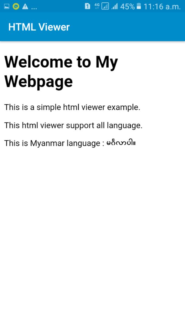 Sketchub • HTML Viewer