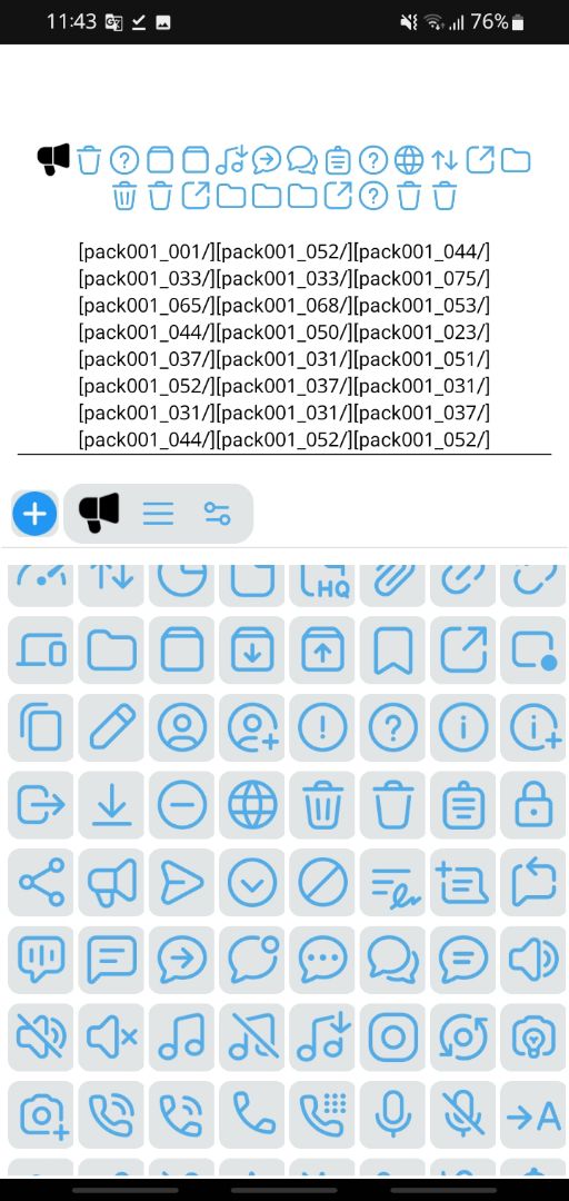 Sketchub • Custom Emoji