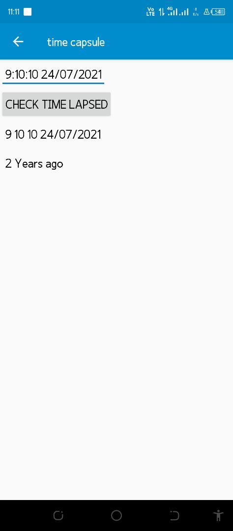 Sketchub • Virtual time lapse