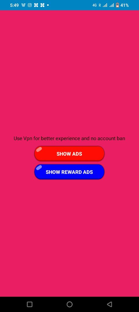 Sketchub • Unity self click