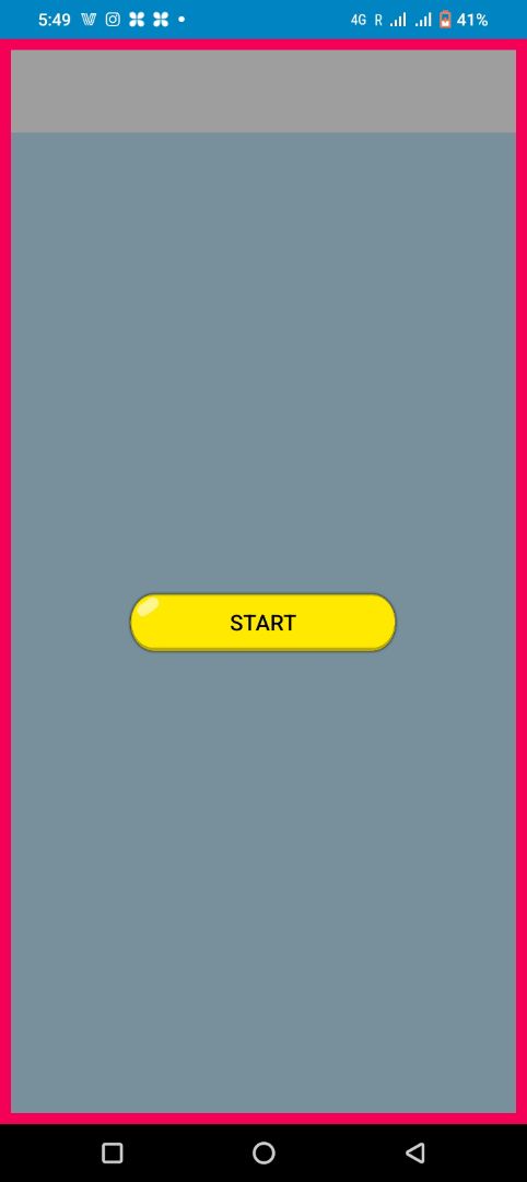 Sketchub • Unity self click