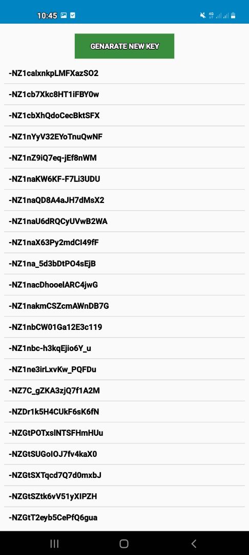 Sketchub • Nagod admin updated