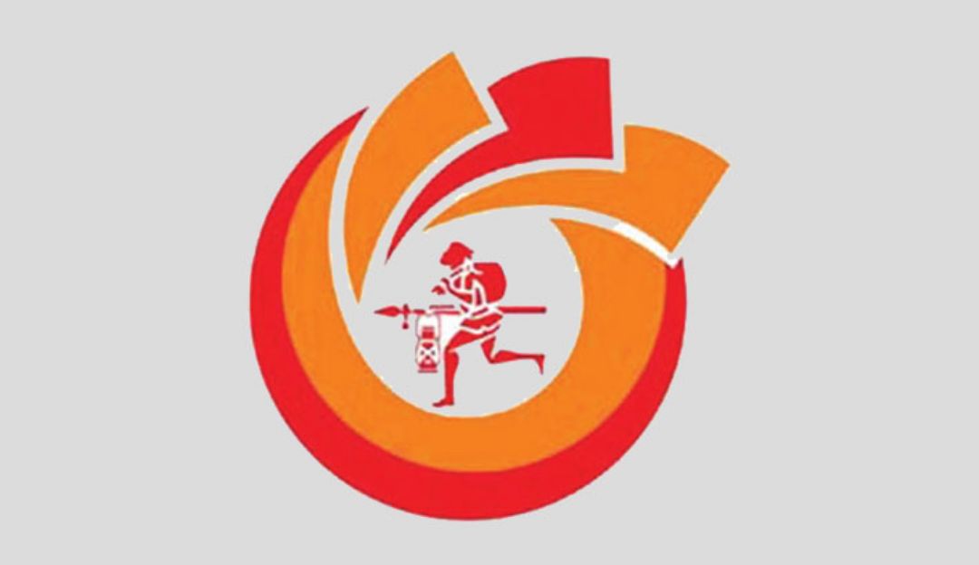 Sketchub • Nagod admin updated