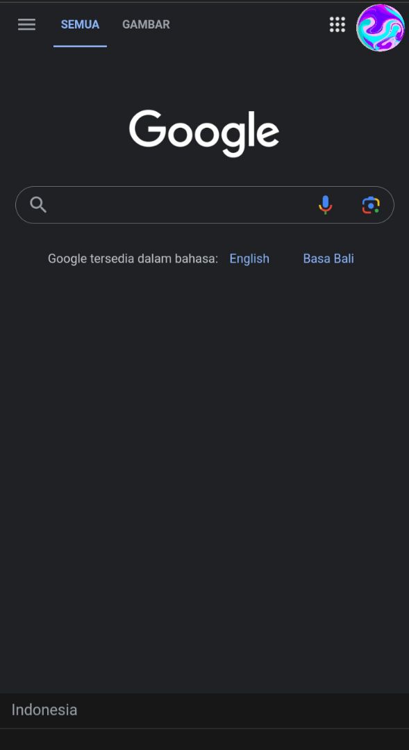 Sketchub • Webview DeepLink