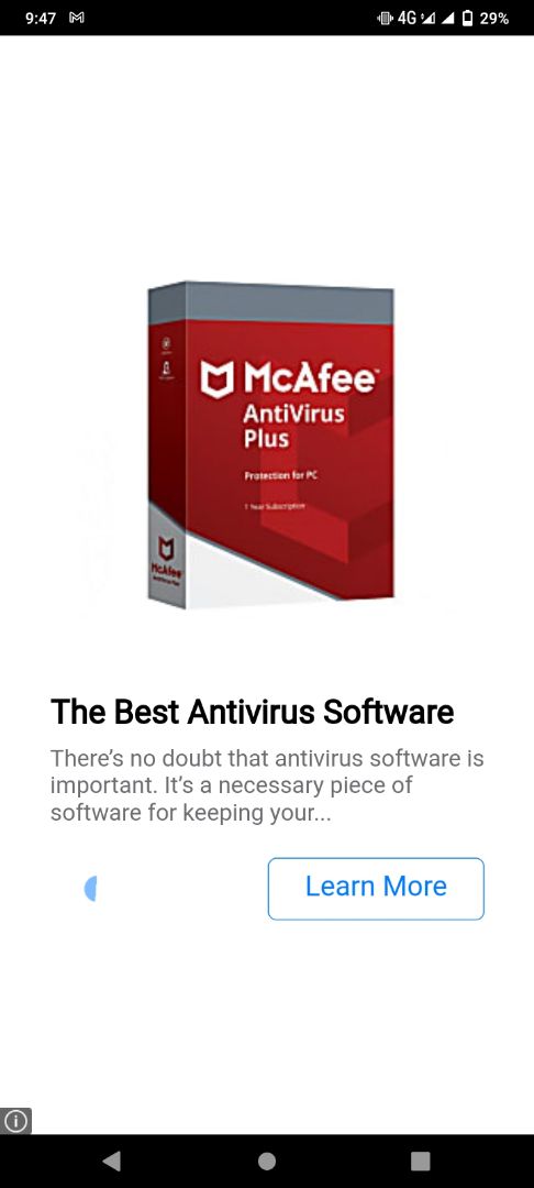 Sketchub • Start io Self click