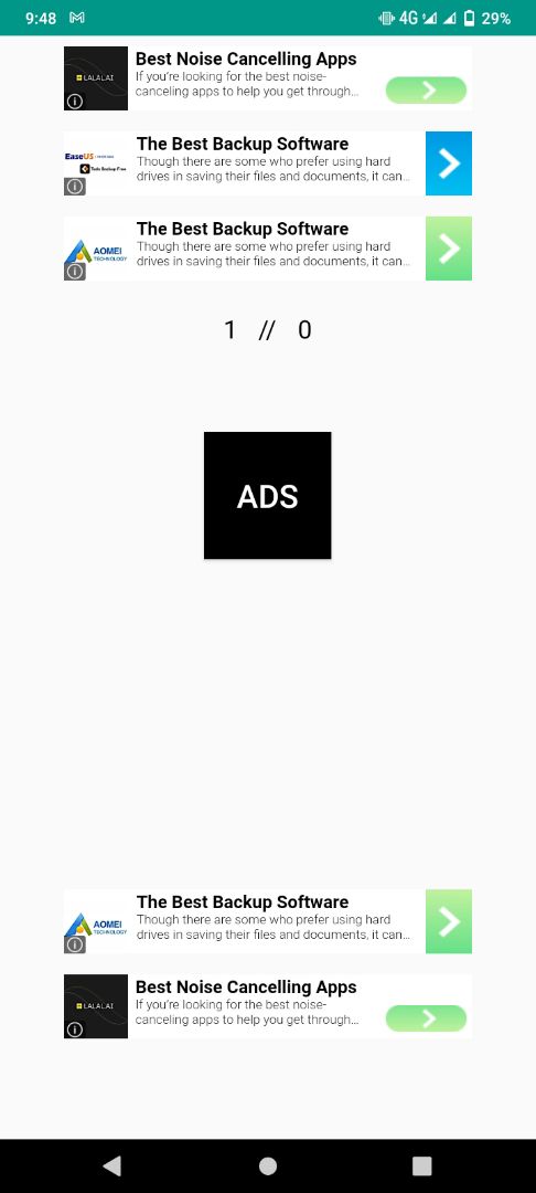 Sketchub • Start io Self click