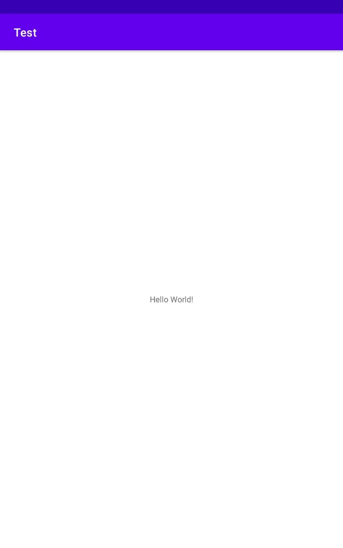 Sketchub • Android Kotlin Starter V2