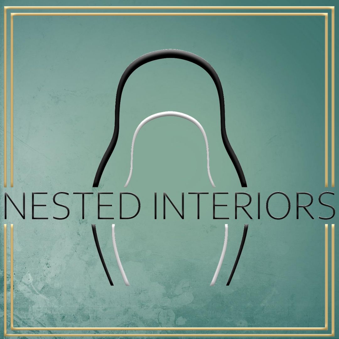 Sketchub • Simple Nested Scroll