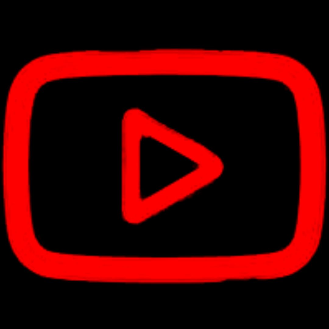 Sketchub • YouTube Subscribe Button